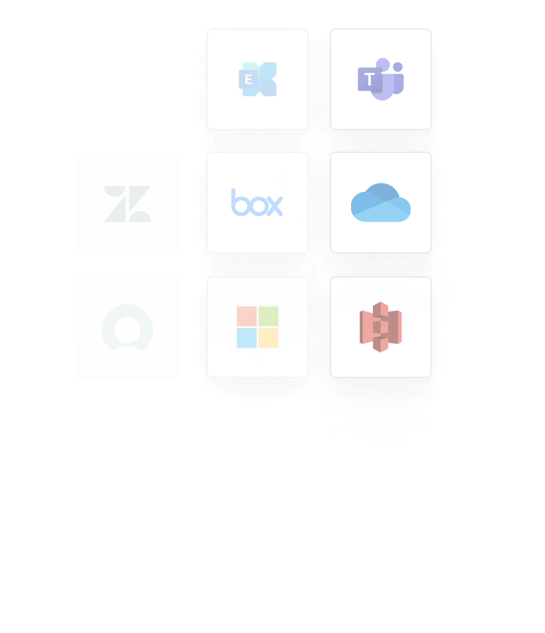 Pricing | RecordPoint